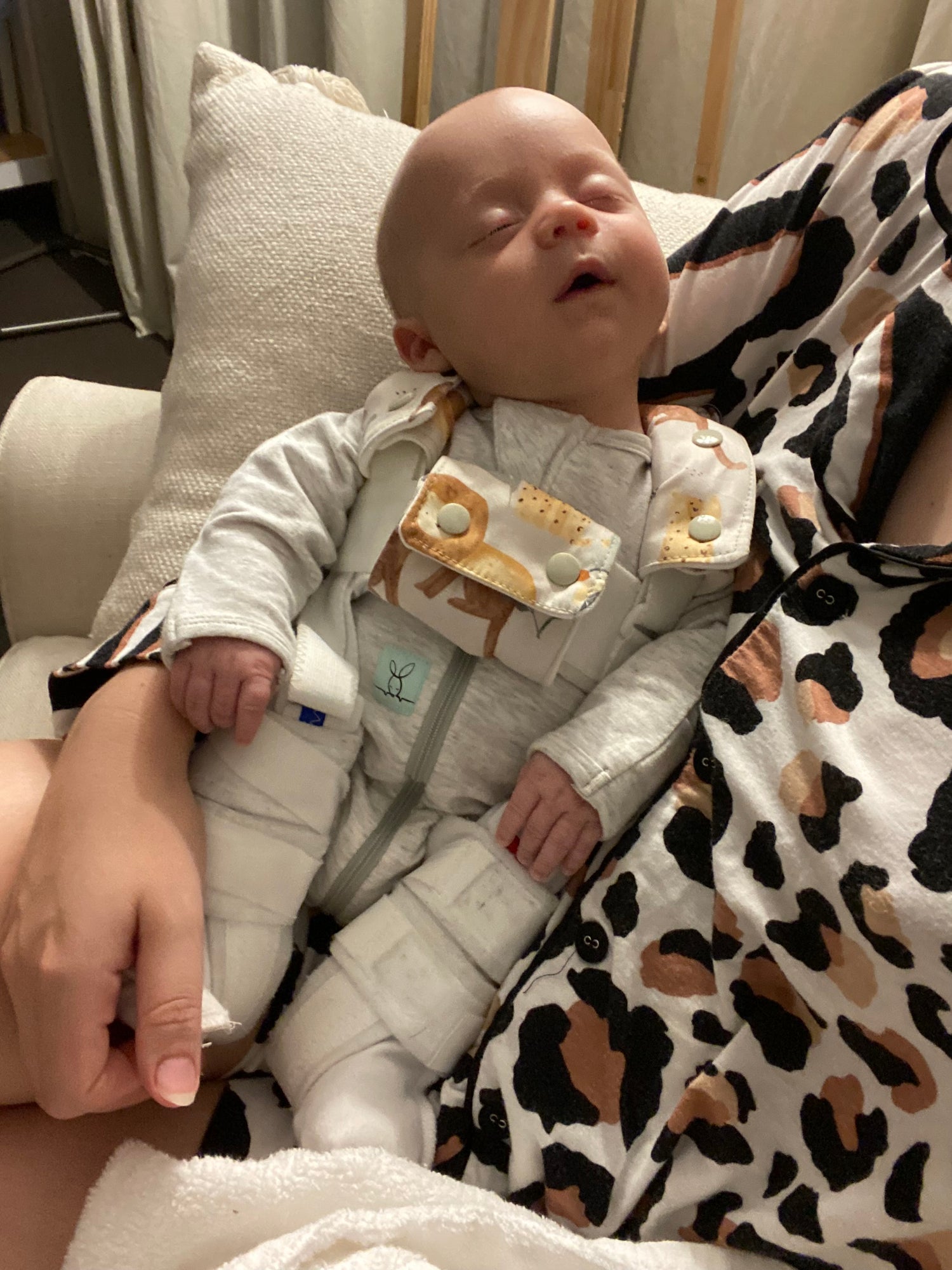 Blog – Beige Mum Collective