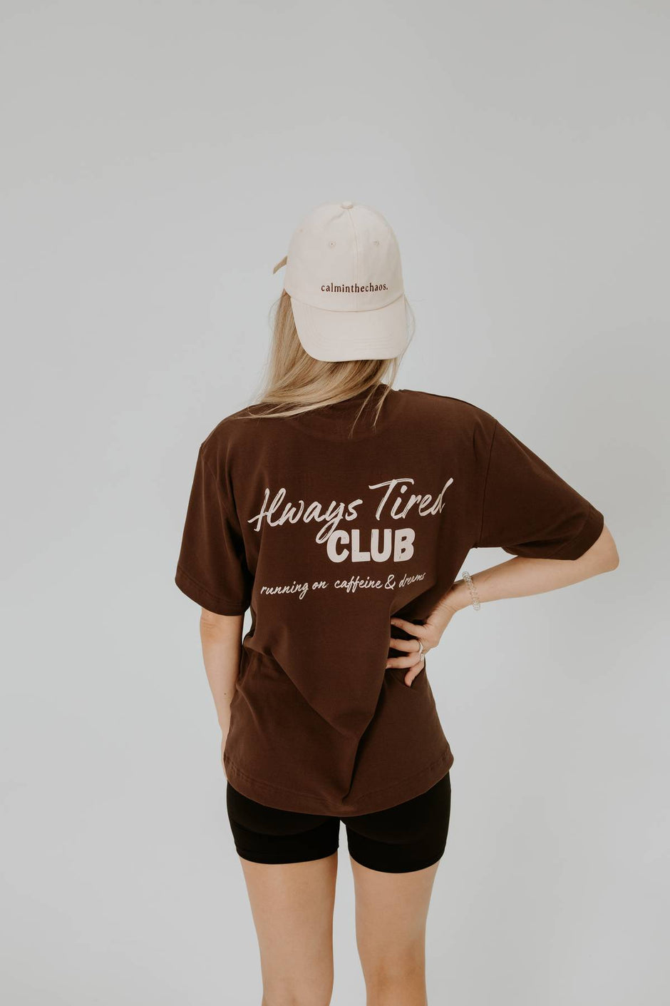 Clothing – Beige Mum Collective