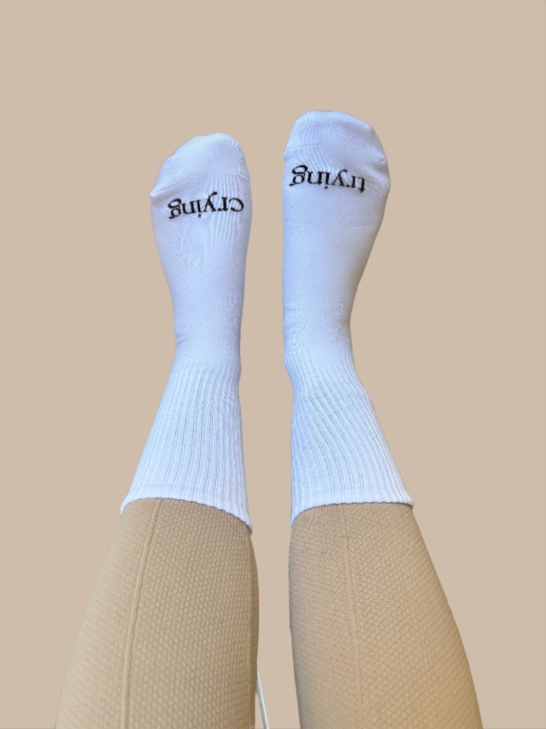 Beige Mum Collective - Embracing Motherhood with Honesty, Humor & Styl