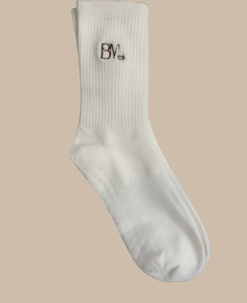 Beige Mum Collective - Embracing Motherhood with Honesty, Humor & Styl