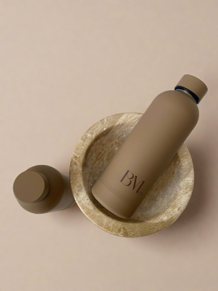 Beige Mum Collective - Embracing Motherhood with Honesty, Humor & Styl