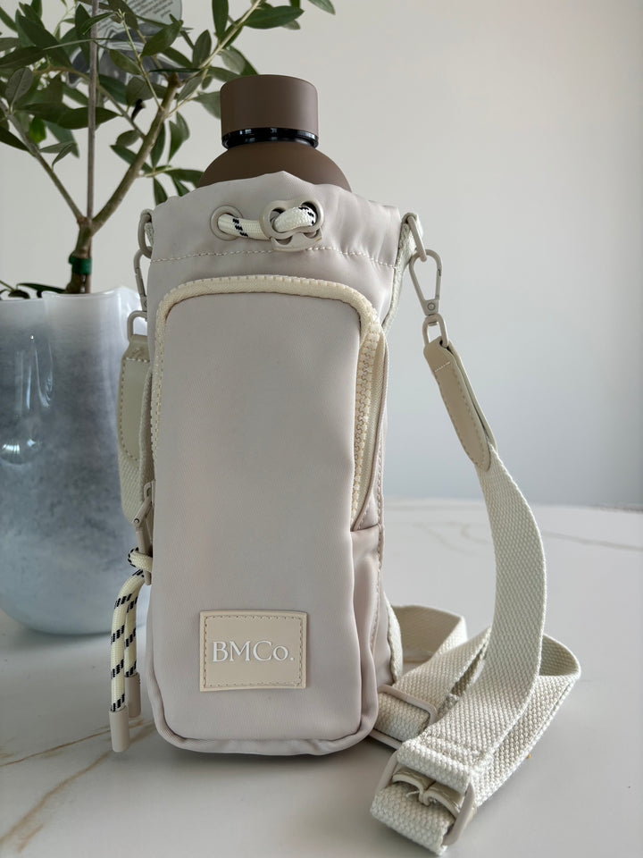 Beige Mum Collective | Neutral Clothing & Real Motherhood Stories