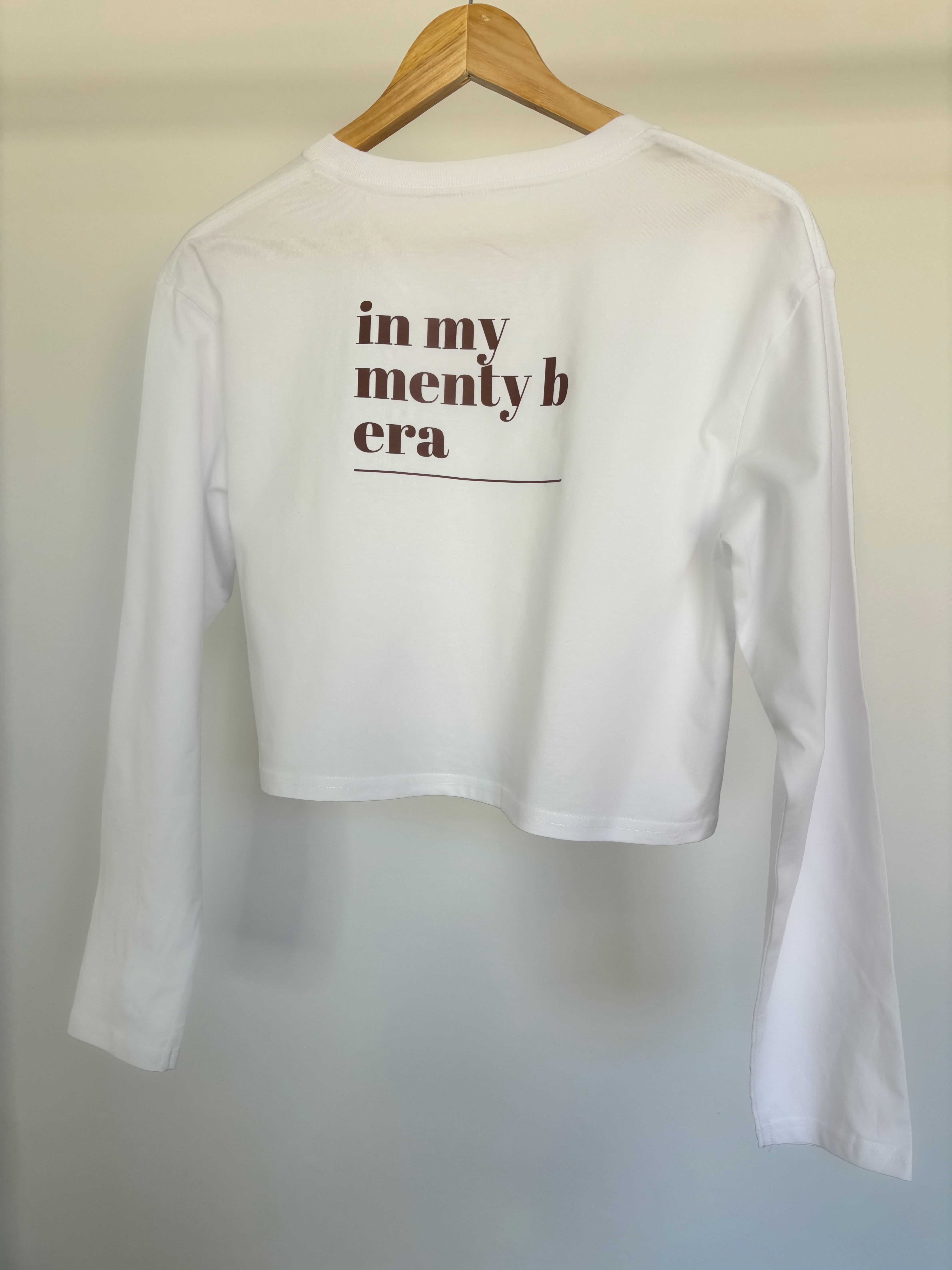 Beige Mum Collective - Embracing Motherhood with Honesty, Humor & Styl