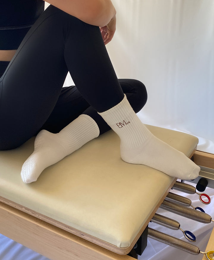 Beige Mum Collective - Embracing Motherhood with Honesty, Humor & Styl