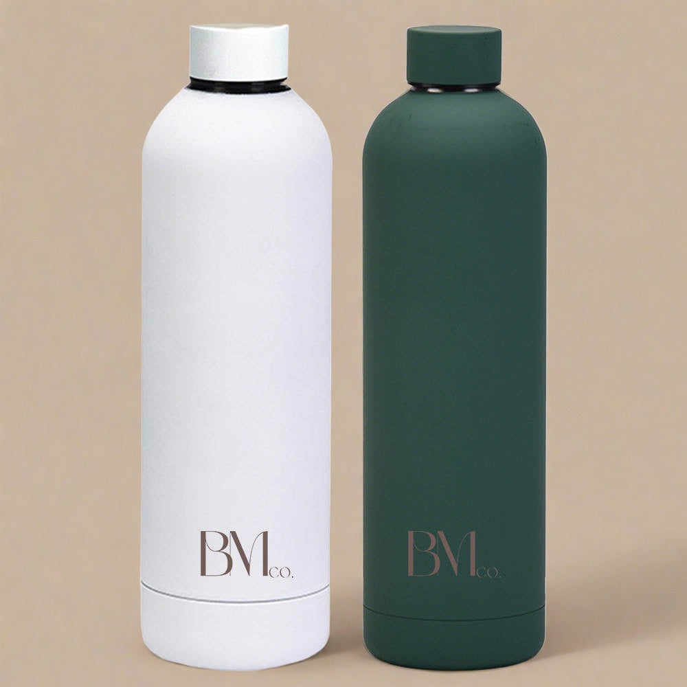 Beige Mum Collective - Embracing Motherhood with Honesty, Humor & Styl