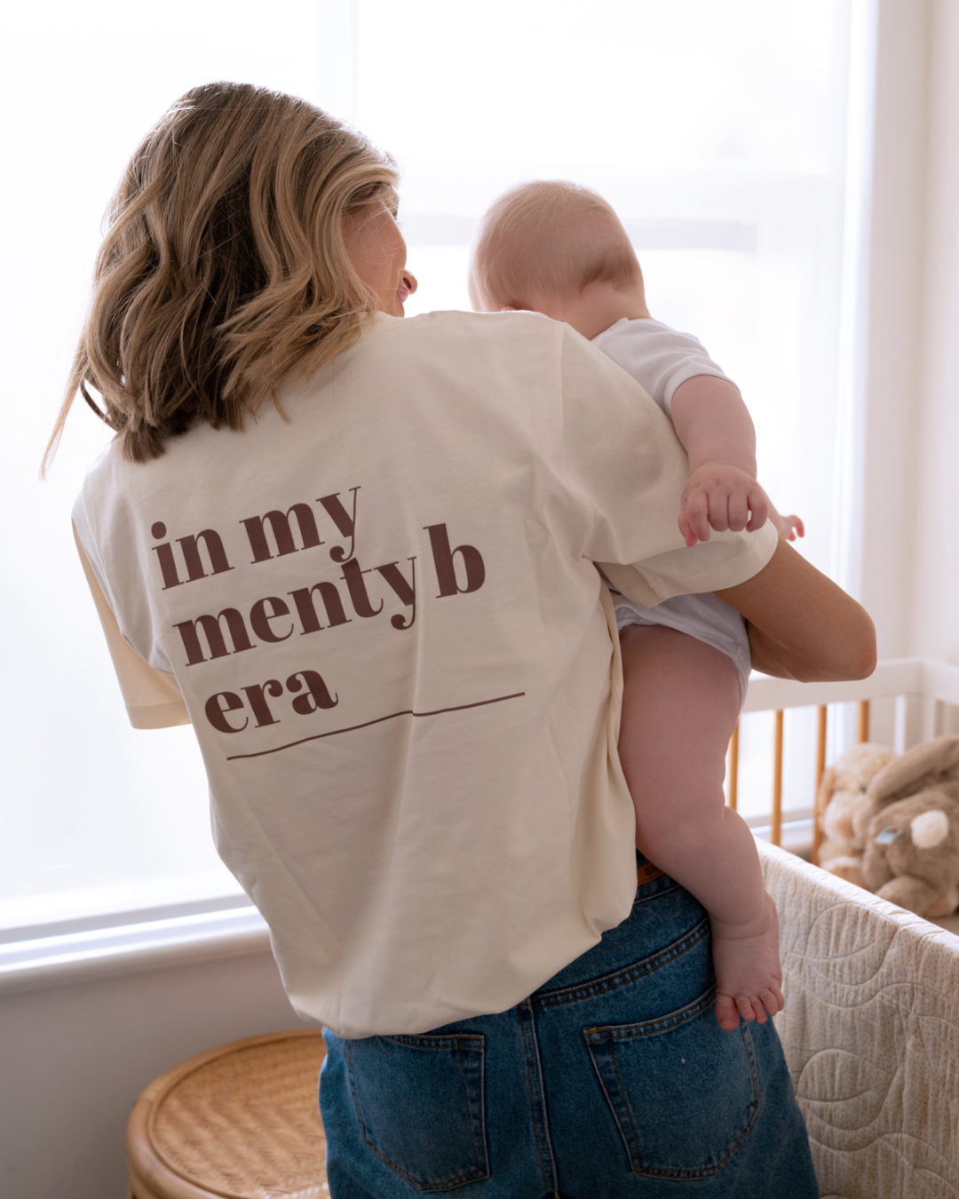 Beige Mum Collective | Neutral Clothing & Real Motherhood Stories