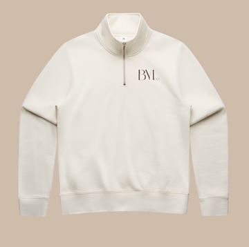 Beige Mum Collective - Embracing Motherhood with Honesty, Humor & Styl