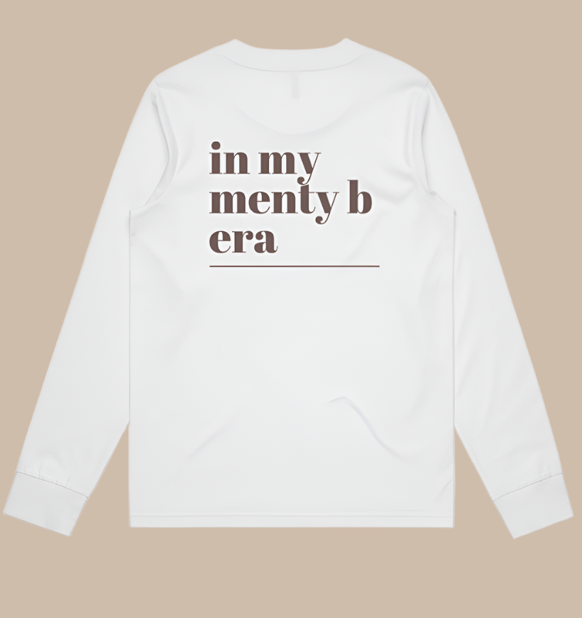 Beige Mum Collective - Embracing Motherhood with Honesty, Humor & Styl