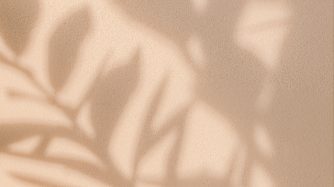 About – Beige Mum Collective