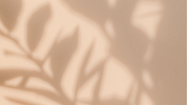 Beige Mum Collective - Embracing Motherhood with Honesty, Humor & Styl